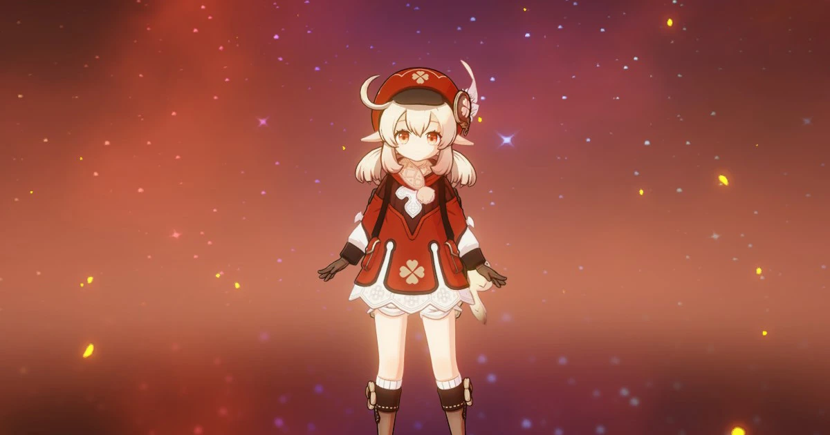 Hướng dẫn sự kiện Hỏa Lực Lăn Tròn: Thử Nghiệm Bệ Pháo